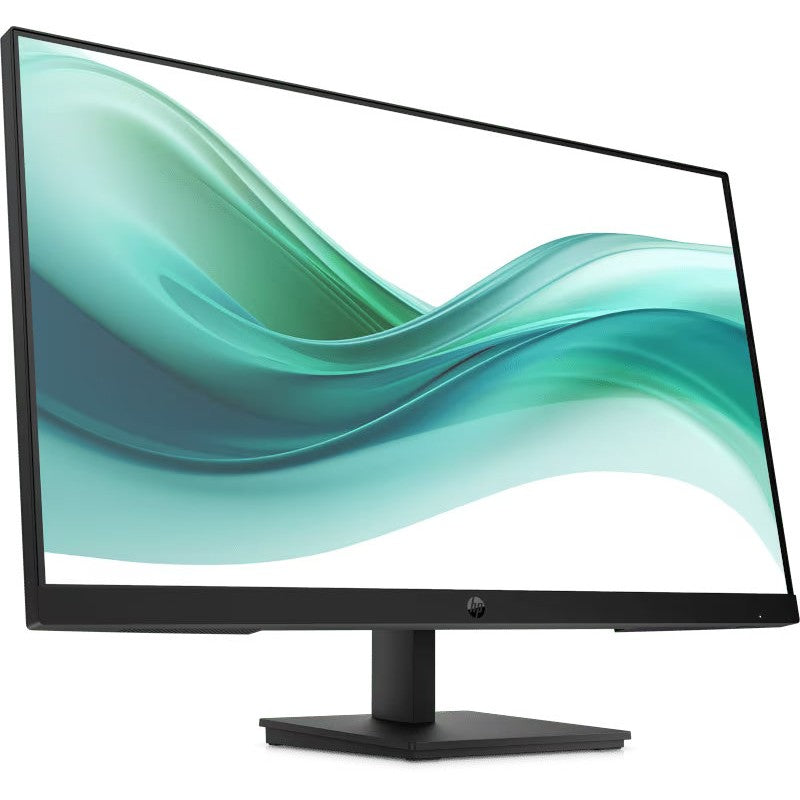 Monitor HP Series 3 Pro B0CG3UT, 27" FHD IPS, 5ms, 250 nits, HDMI ...