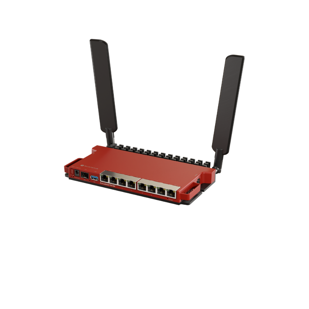 Baetech Distribuidor tecnológico – BaeTech Peru