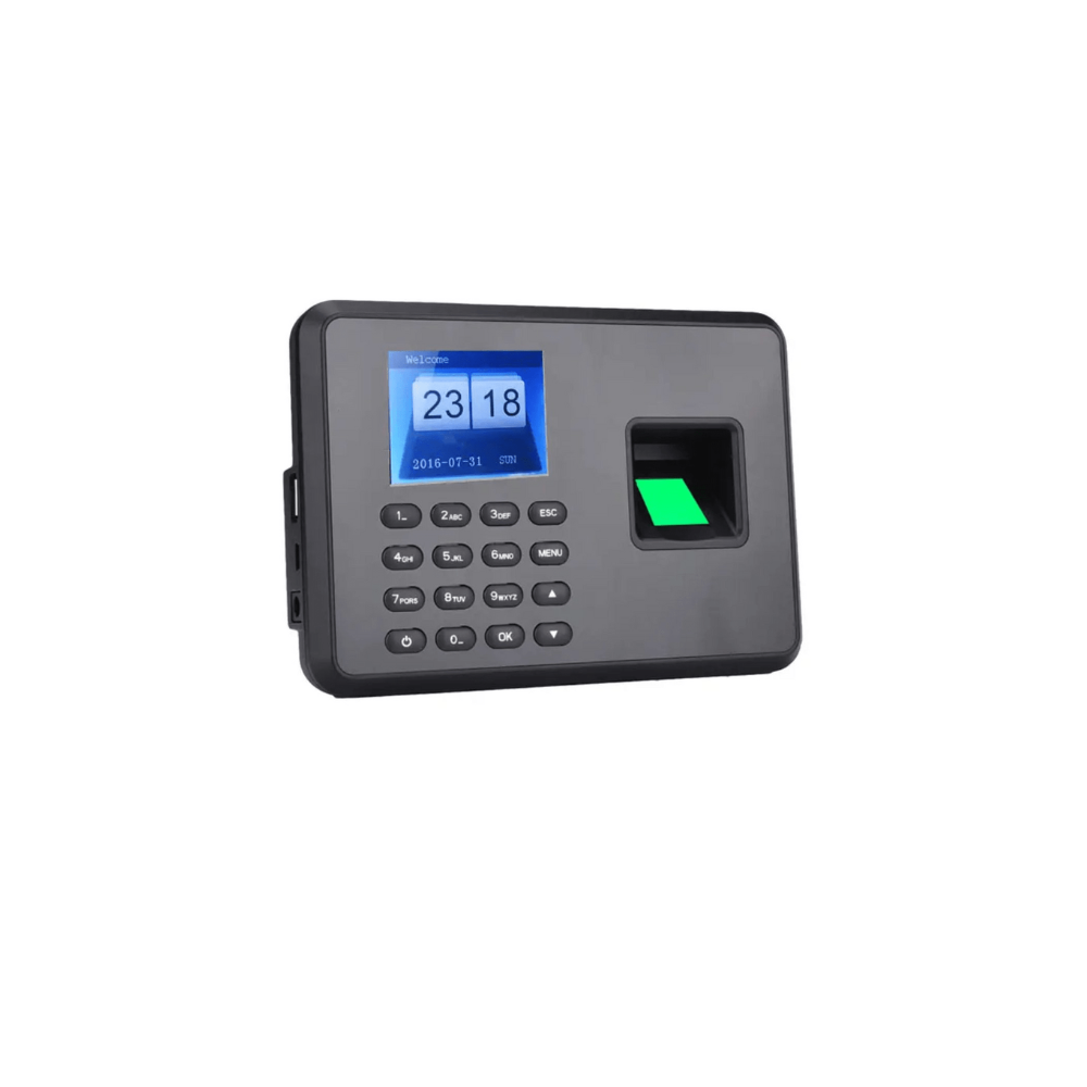 Baetech Distribuidor tecnológico – BaeTech Peru