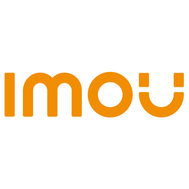 Baetech Distribuidor tecnológico – BaeTech Peru