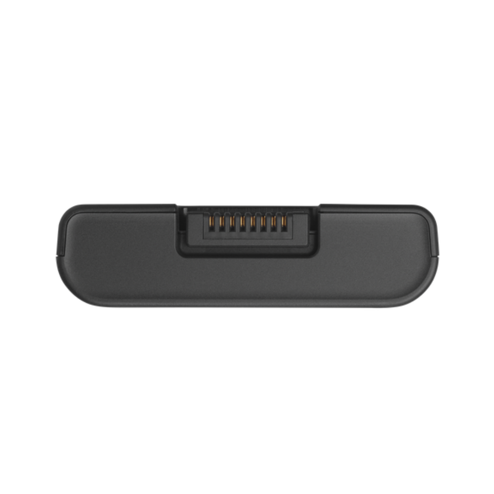 JBL BATTERY 400 - BATERÍA EXTRAÍBLE PARA PARTYBOX STAGE 320 Y XTREME 4 ...
