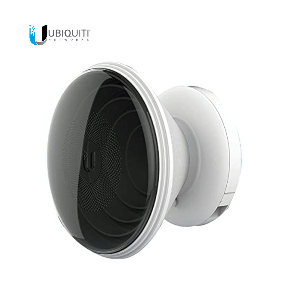 UBIQUITI IS-M5 ISOSTATION AIRMAX M5 CPE HASTA 150 MBPS, 5 GHZ (5150 ...