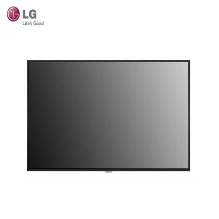MONITOR LG 49UH5J 49″ PARA STAND ALONE 3840×2160 UHD – BaeTech Peru
